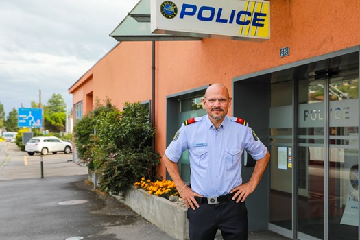 20210915_commandant raphaël cavin 3